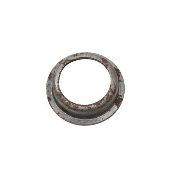 V-TWIN 品番 19-0117 Compensator Sprocket Cup York 40324-70   Vツイン お取寄せ品