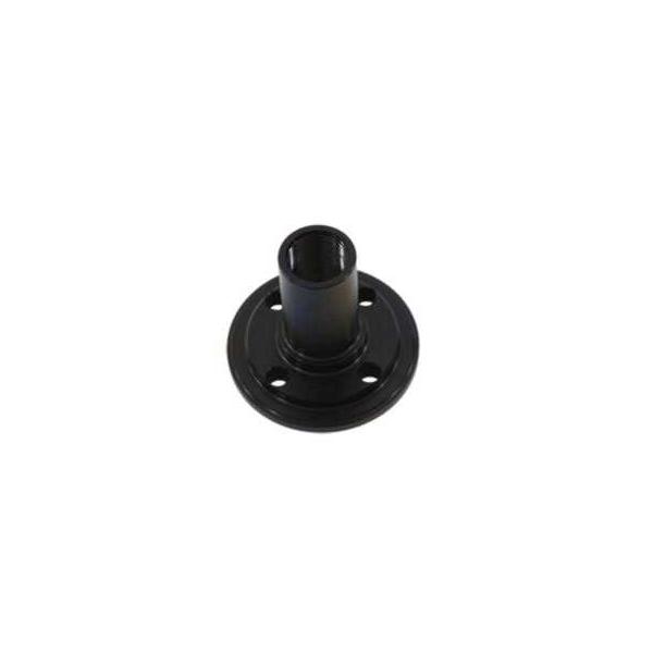 V-TWIN 品番 19-0391 Compensator Sprocket Nut York 40385-55   Vツイン お取寄せ品