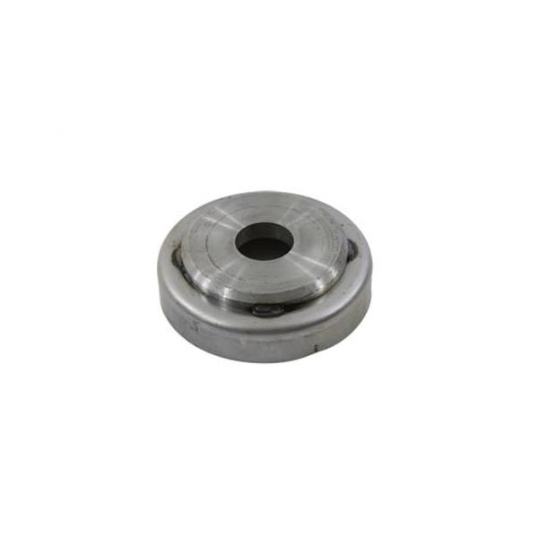 V-TWIN 品番 19-0405 Compensator Sprocket Retainer and Cover York 40384-91   Vツイン お取寄せ品