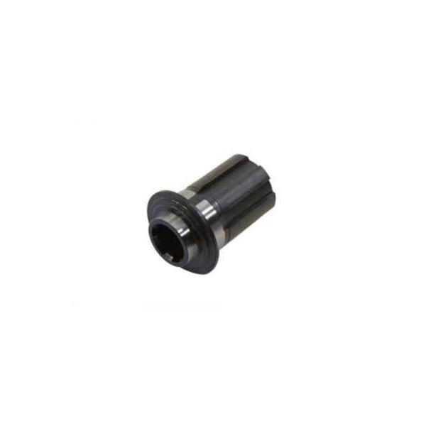 V-TWIN 品番 19-0441 Compensator Sprocket Shaft Extension York 40376-57   Vツイン お取寄せ品