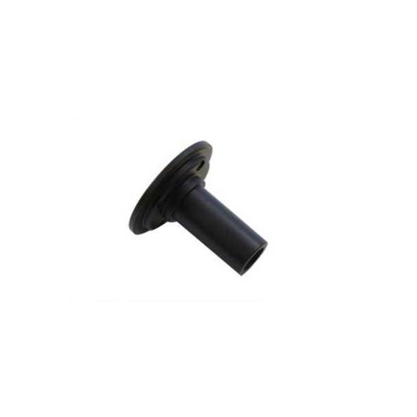V-TWIN 品番 19-0442 Compensator Sprocket Nut York 40386-57   Vツイン お取寄せ品