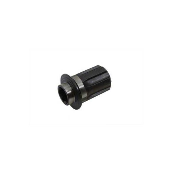 V-TWIN 品番 19-0443 Compensator Sprocket Shaft Extension York 40377-74   Vツイン お取寄せ品