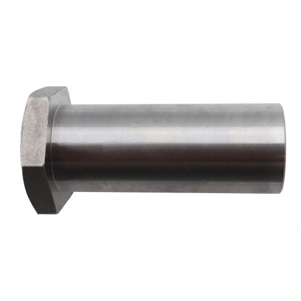 V-TWIN 品番 19-0563 Compensator Sprocket Shaft Nut Extended 1/2 inch Ultima    Vツイン お取寄せ品