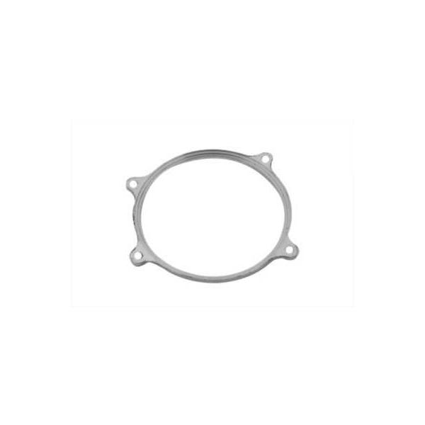 V-TWIN 品番 19-0568 Flange Spacer Billet Aluminum Belt Drive LTD.    Vツイン お取寄せ品