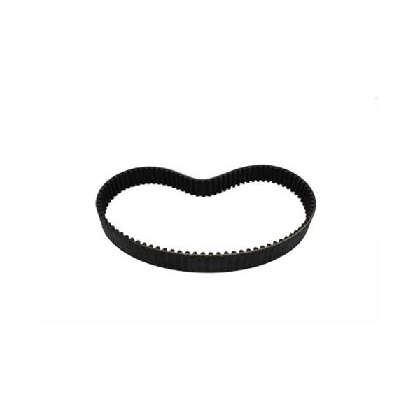 V-TWIN 品番 20-0207 11mm Kevlar Replacement Belt 92 Tooth Rivera-Primo Products    Vツイン お取寄せ品