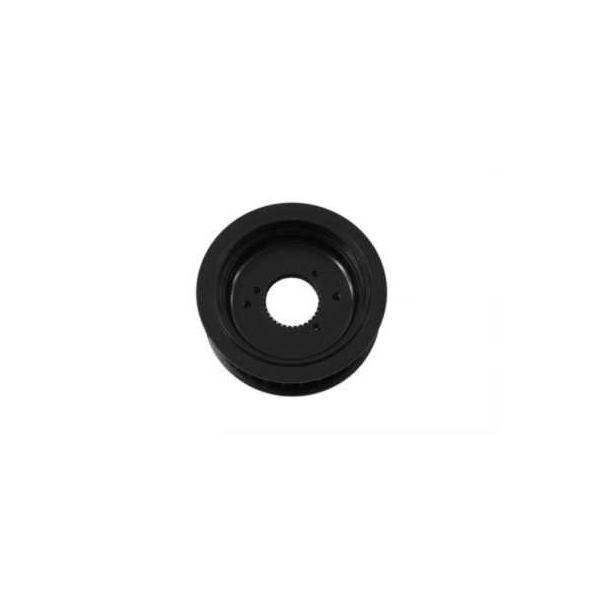 V-TWIN 品番 20-0734 Front Pulley 30 Tooth York    Vツイン お取寄せ品