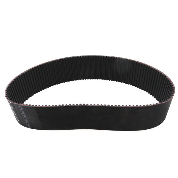 V-TWIN 品番 20-8903 Ultima 3.35 inch Replacement Belt 140 Tooth Ultima    Vツイン お取寄せ品
