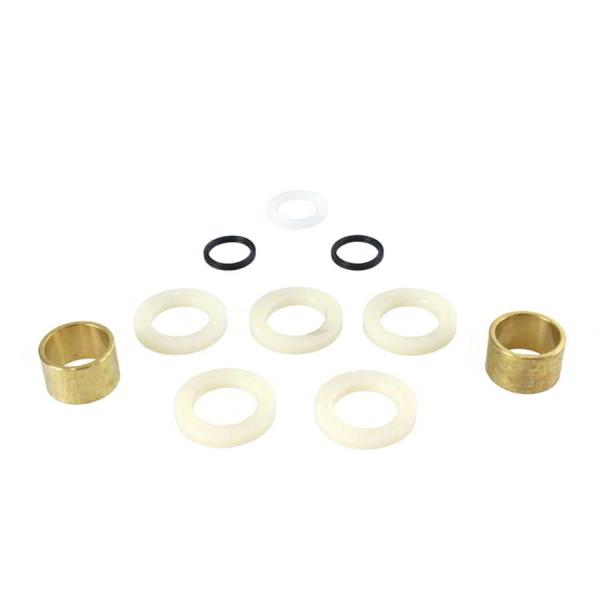 V-TWIN 品番 21-0243 FXR Inner Shift Washer and Seal Kit V-Twin    Vツイン お取寄せ品