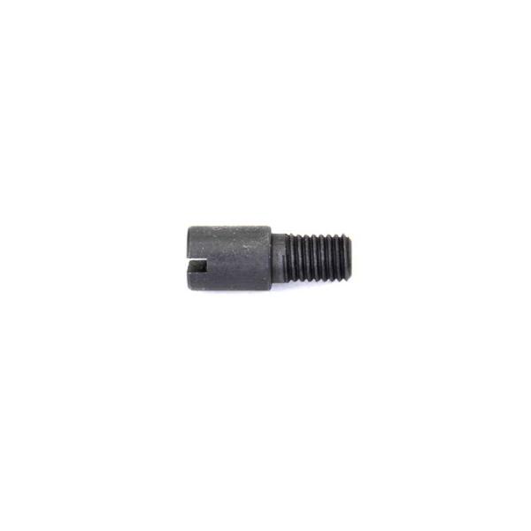 V-TWIN 品番 21-0475 Servi-Car Shifter Rod Pin V-Twin 33874-52   Vツイン お取寄せ品