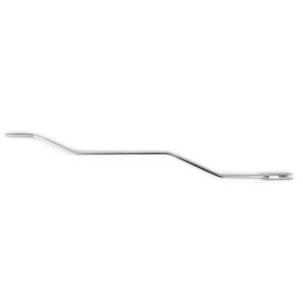 V-TWIN 品番 21-0946 Servi-Car Shifter Rod Zinc V-Twin 33859-47 33860-52  Vツイン お取寄せ品