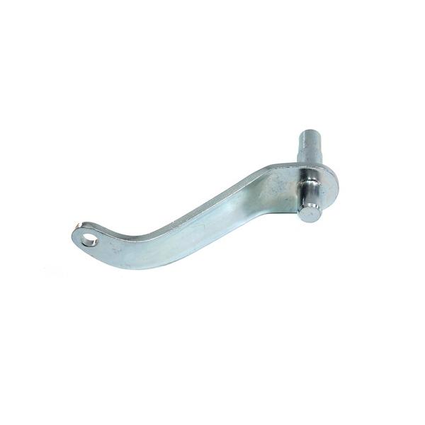 V-TWIN 品番 21-2073 Zinc Inner Shifter Lever V-Twin 33660-54   Vツイン お取寄せ品