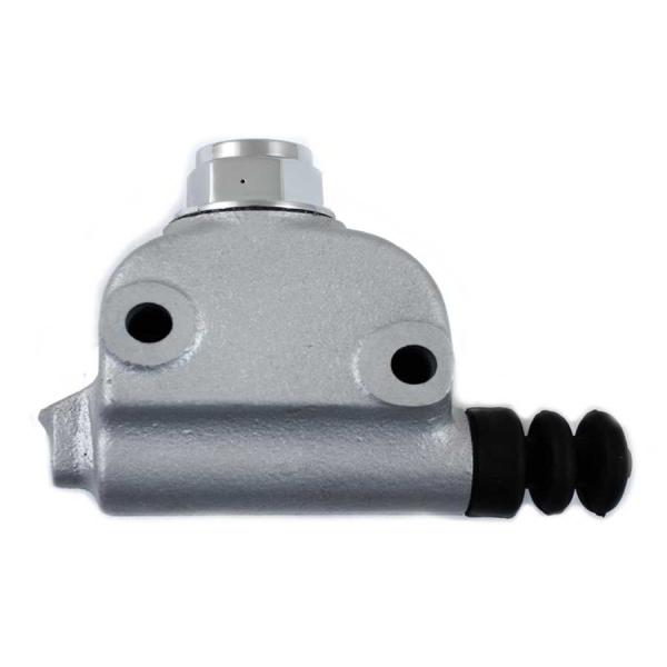 V-TWIN 品番 23-0750 Replica Rear Drum Brake Master Cylinder Edart 41761-58B   Vツイン お取寄せ品