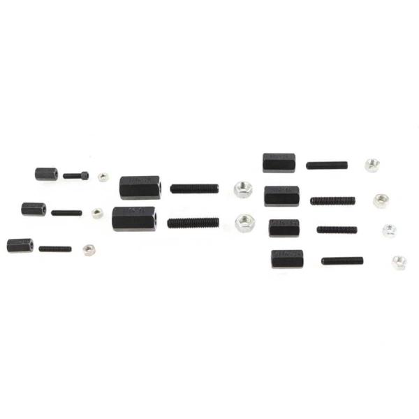 V-TWIN 品番 2398-9 Stud Installer Set Colony    Vツイン お取寄せ品