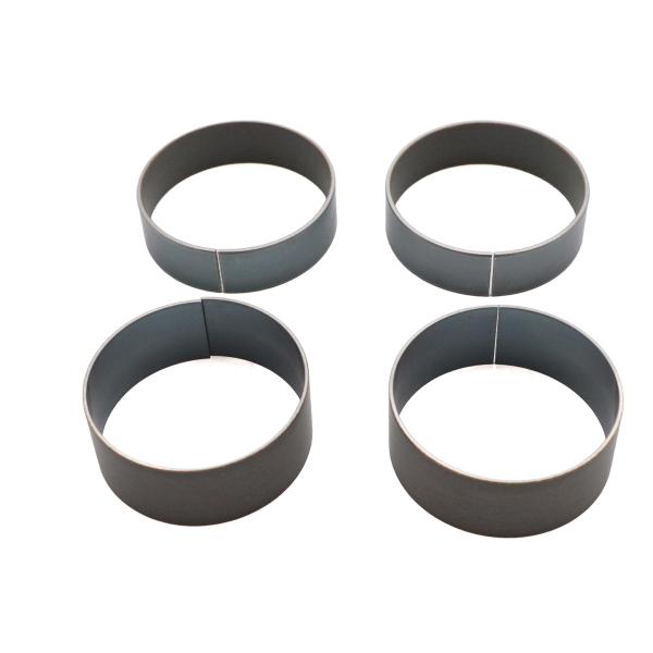 V-TWIN 品番 24-1080 Fork Slider Bushing Set V-Twin 46080-01 46516-01  Vツイン お取寄せ品