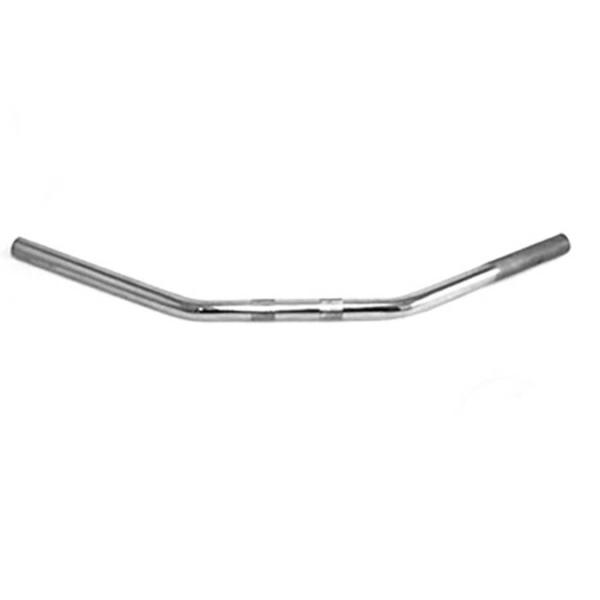 V-TWIN 品番 25-2215 Drag Bar with Indents MCM 56558-95   Vツイン お取寄せ品