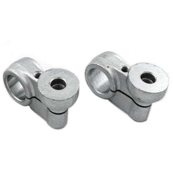 V-TWIN 品番 26-2169 Flanders Riser Post Set V-Twin 56127-49   Vツイン お取寄せ品