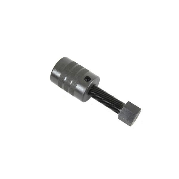 V-TWIN 品番 2644-1 Servi-Car Wheel Puller Tool Colony    Vツイン お取寄せ品