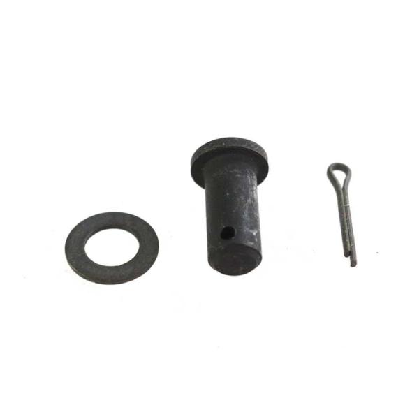 V-TWIN 品番 2647-3 Shifter Rod Clevis Pin Kit Colony 33874-41   Vツイン お取寄せ品