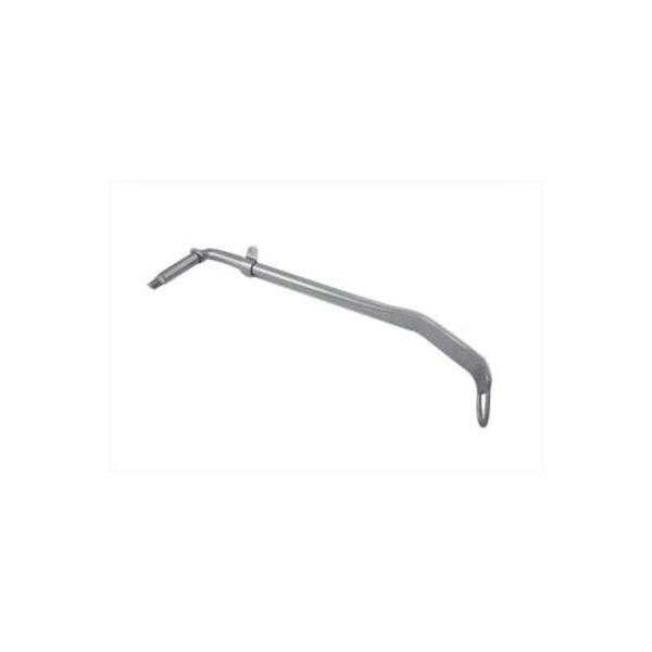 V-TWIN 品番 27-1512 Kickstand Extended Chrome V-Twin    Vツイン お取寄せ品