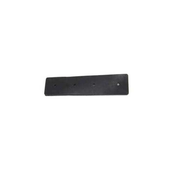 V-TWIN 品番 28-0403 Circuit Breaker Mount Rubbers Wyatt Gatling 70939-84A   Vツイン お取寄せ品