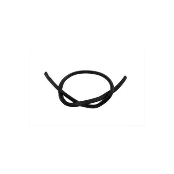 V-TWIN 品番 28-0554 Dash Cover Rubber Trim V-Twin 67119-85   Vツイン お取寄せ品