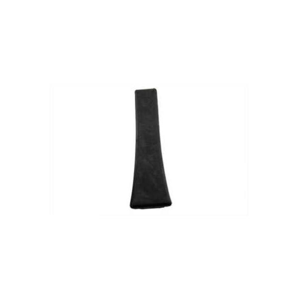V-TWIN 品番 28-0652 Rubber Tank Divider V-Twin    Vツイン お取寄せ品