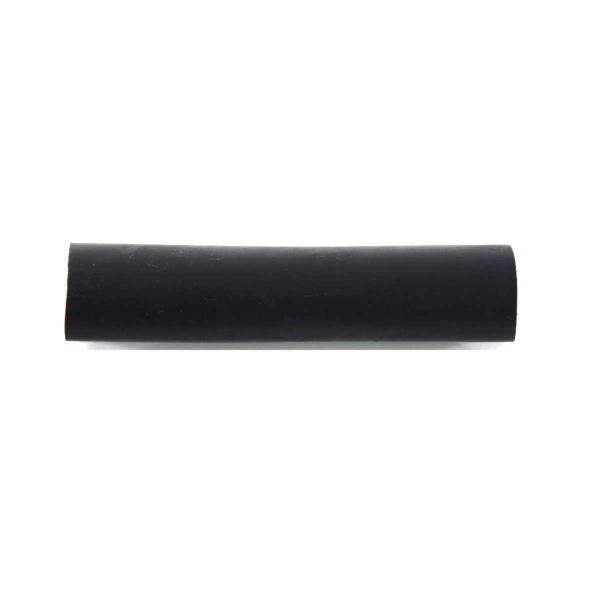 V-TWIN 品番 28-0653 Black Tank Filler Rubber Strip V-Twin 61122-39   Vツイン お取寄せ品