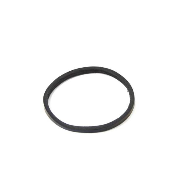 V-TWIN 品番 28-2115 Speedometer Rubber Ring Wyatt Gatling 67067-76   Vツイン お取寄せ品
