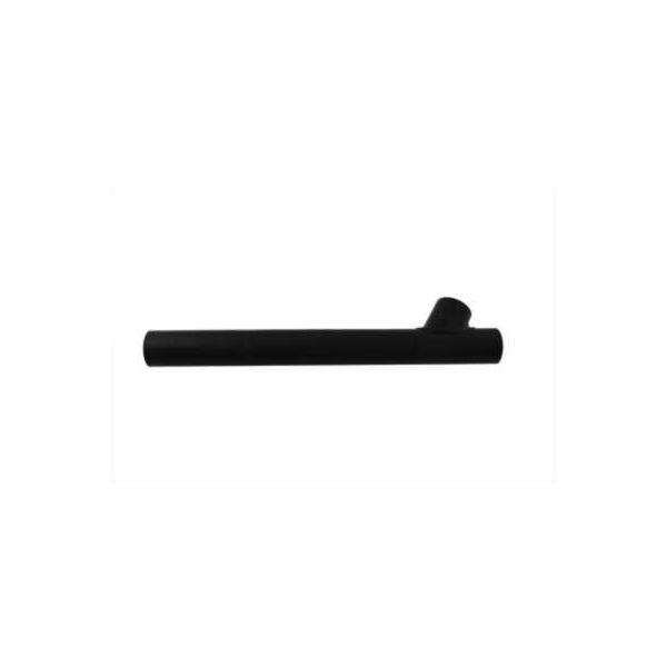 V-TWIN 品番 30-0202 Exhaust Header Y Pipe 16-1/2 inch Long Wyatt Gatling 65505-58   Vツイン お取寄せ品