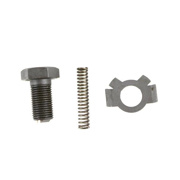 V-TWIN 品番 3032-4 Cam Follower and Retainer Kit Colony 87267-24   Vツイン お取寄せ品