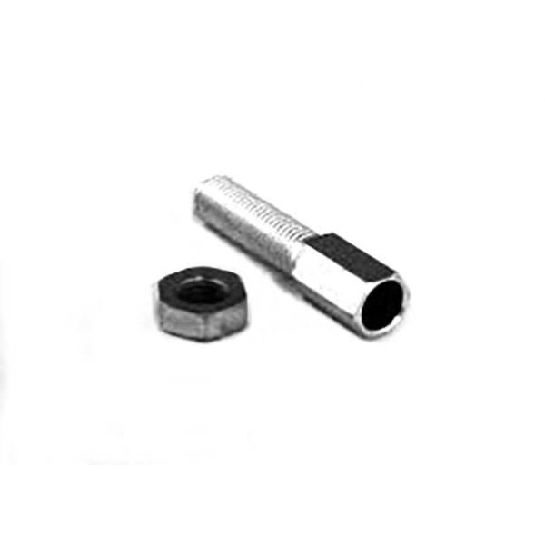 V-TWIN 品番 3063-2 Hand Clutch Adjusting Screw Kit Colony    Vツイン お取寄せ品