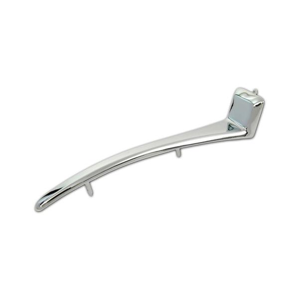 V-TWIN 品番 31-0246 Top Cowl Trim Strip Chrome V-Twin 67868-94   Vツイン お取寄せ品