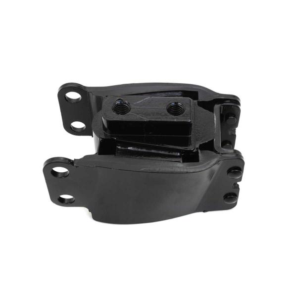 V-TWIN 品番 31-0574 Front Engine Mount Isolator V-Twin 47583-90B   Vツイン お取寄せ品