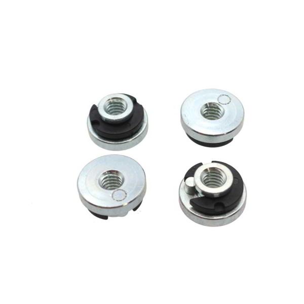 V-TWIN 品番 31-0652 Seat Rear Fender Nut Insert V-Twin 59768-97   Vツイン お取寄せ品