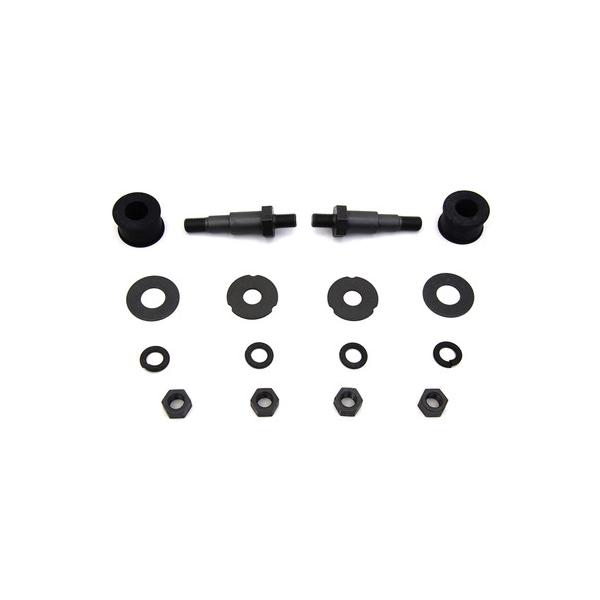 V-TWIN 品番 3107-16 Front Fork Shock Absorber Upper Mount Kit Colony    Vツイン お取寄せ品