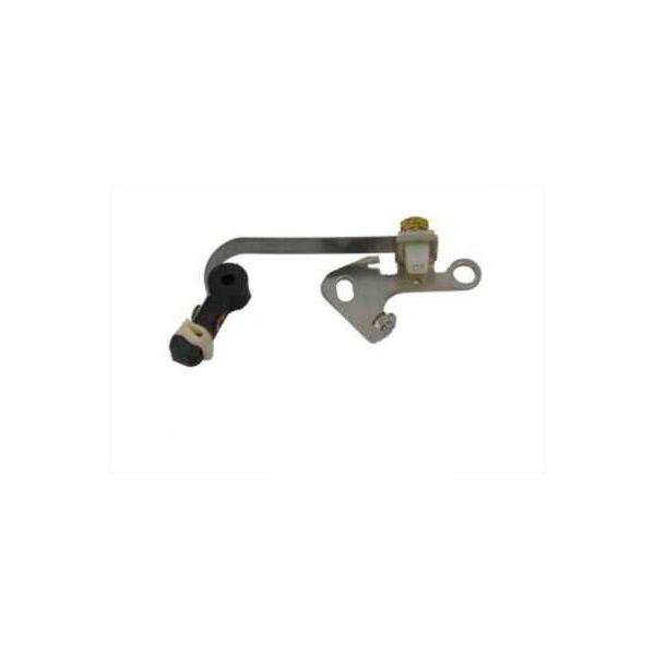 V-TWIN 品番 32-0119 Magneto Point Set Accel 29533-55A   Vツイン お取寄せ品