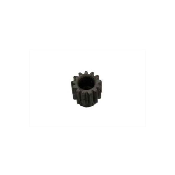 V-TWIN 品番 32-0220 13 Tooth 2-Brush Generator Drive Gear Volt Tech 31070-58   Vツイン お取寄せ品