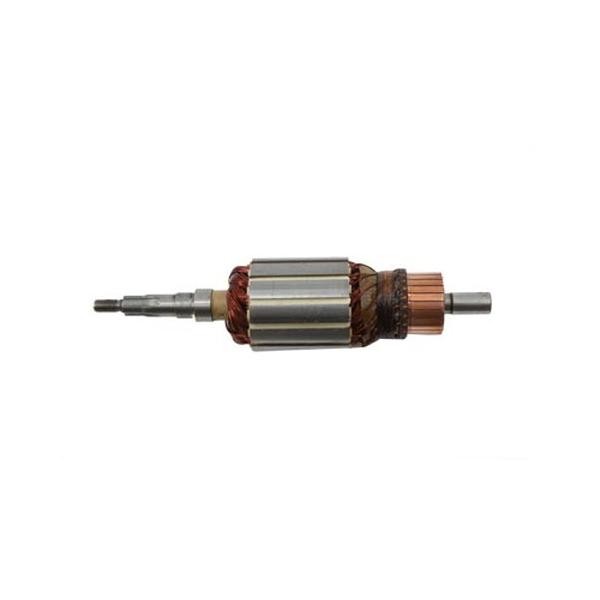 V-TWIN 品番 32-0222 Generator 12 Volt 2-Brush Armature Volt Tech 30851-65A   Vツイン お取寄せ品