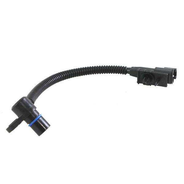 V-TWIN 品番 32-0244 M8 Crankshaft Position Sensor V-Twin 32700048   Vツイン お取寄せ品