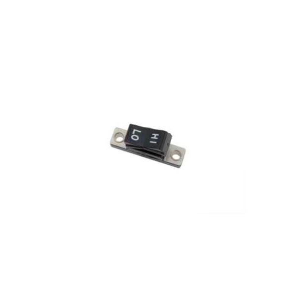 V-TWIN 品番 32-0403 Hi-Low Rocker Style Handlebar Switch Volt Tech 71546-75A   Vツイン お取寄せ品