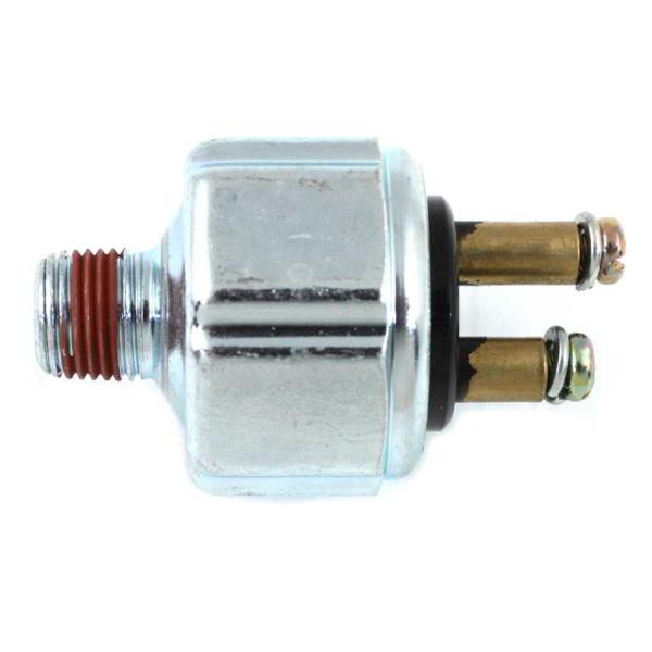 V-TWIN 品番 32-0425 Hydraulic Brake Switch with Screw Style Connector Volt Tech 72002-51   Vツイン お取寄せ品