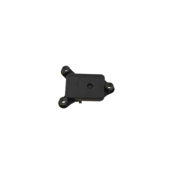 V-TWIN 品番 32-0496 EFI Barometric Pressure Sensor Standard Motor Products    Vツイン お取寄せ品