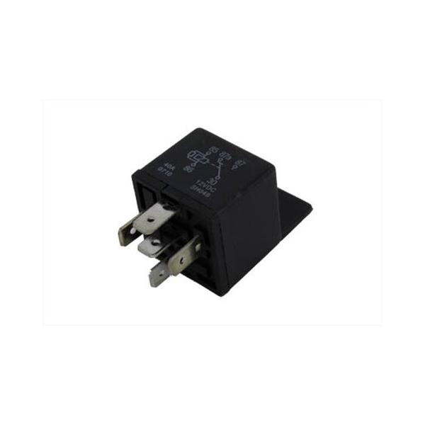 V-TWIN 品番 32-0642 Starter Relay Standard Motor Products 31506-79B   Vツイン お取寄せ品