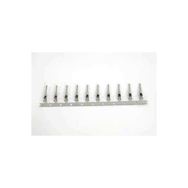 V-TWIN 品番 32-0930 Deutsch Wiring Connector Pin V-Twin 72190-94   Vツイン お取寄せ品