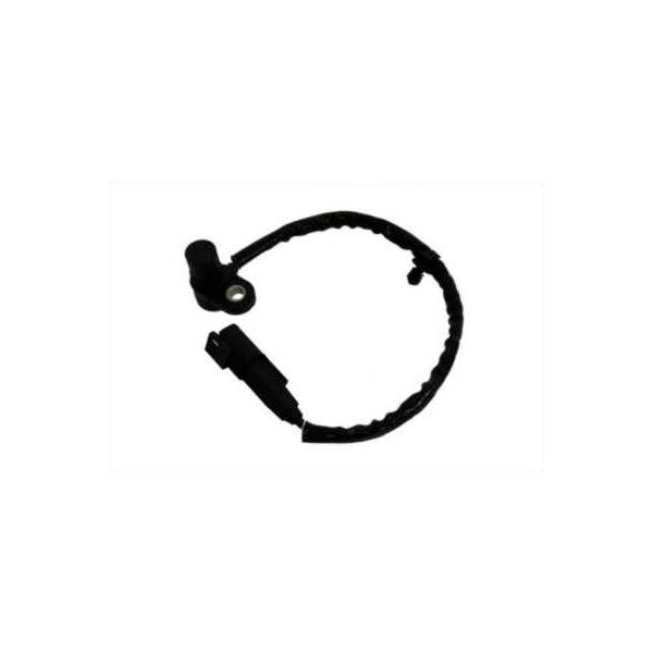 V-TWIN 品番 32-1001 Crankshaft Position Sensor Volt Tech 32804-04B   Vツイン お取寄せ品