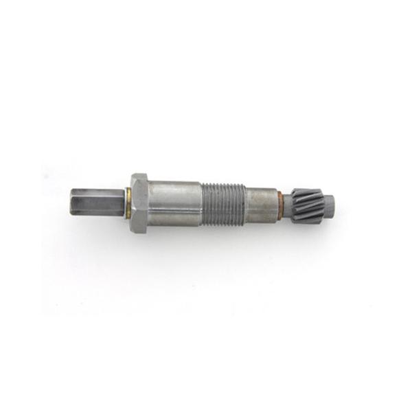 V-TWIN 品番 32-1102 Magneto Driveshaft Assembly Volt Tech    Vツイン お取寄せ品