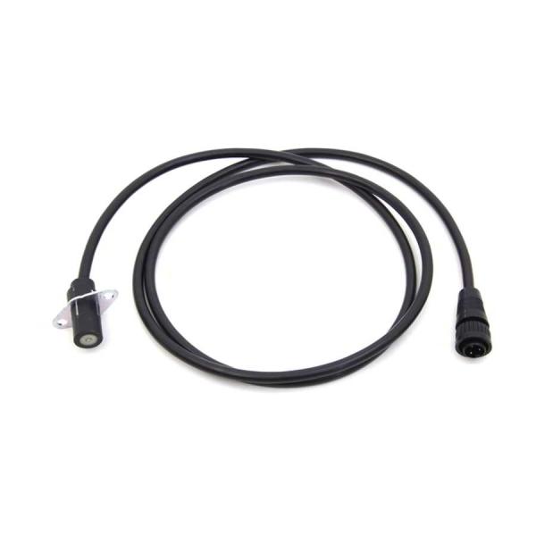 V-TWIN 品番 32-1240 Crankshaft Position Sensor Volt Tech 32447-95   Vツイン お取寄せ品