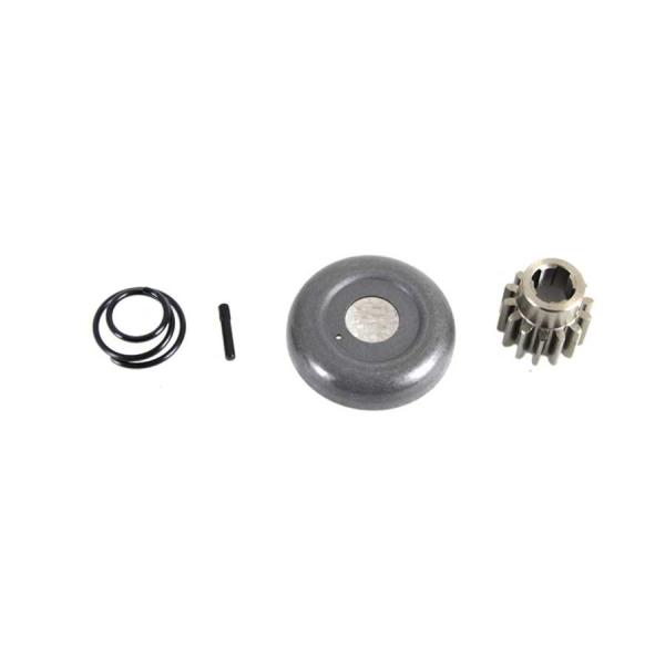 V-TWIN 品番 32-1625 Overhead Valve Side Valve 3-Brush 32E Generator Gear Kit Volt Tech    Vツイン お取寄せ品