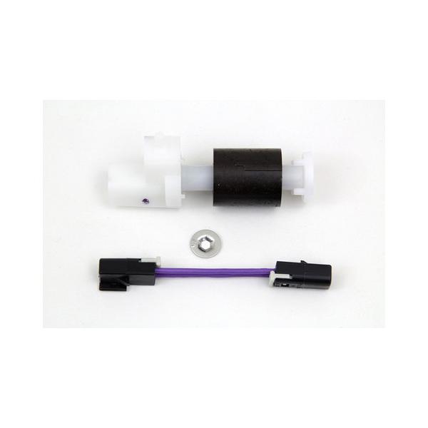 V-TWIN 品番 32-1631 Fuel Level Sensor Volt Tech 75302-07B   Vツイン お取寄せ品