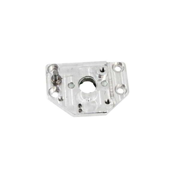 V-TWIN 品番 32-1784 Left Hand Magneto Points Base Plate V-Twin    Vツイン お取寄せ品